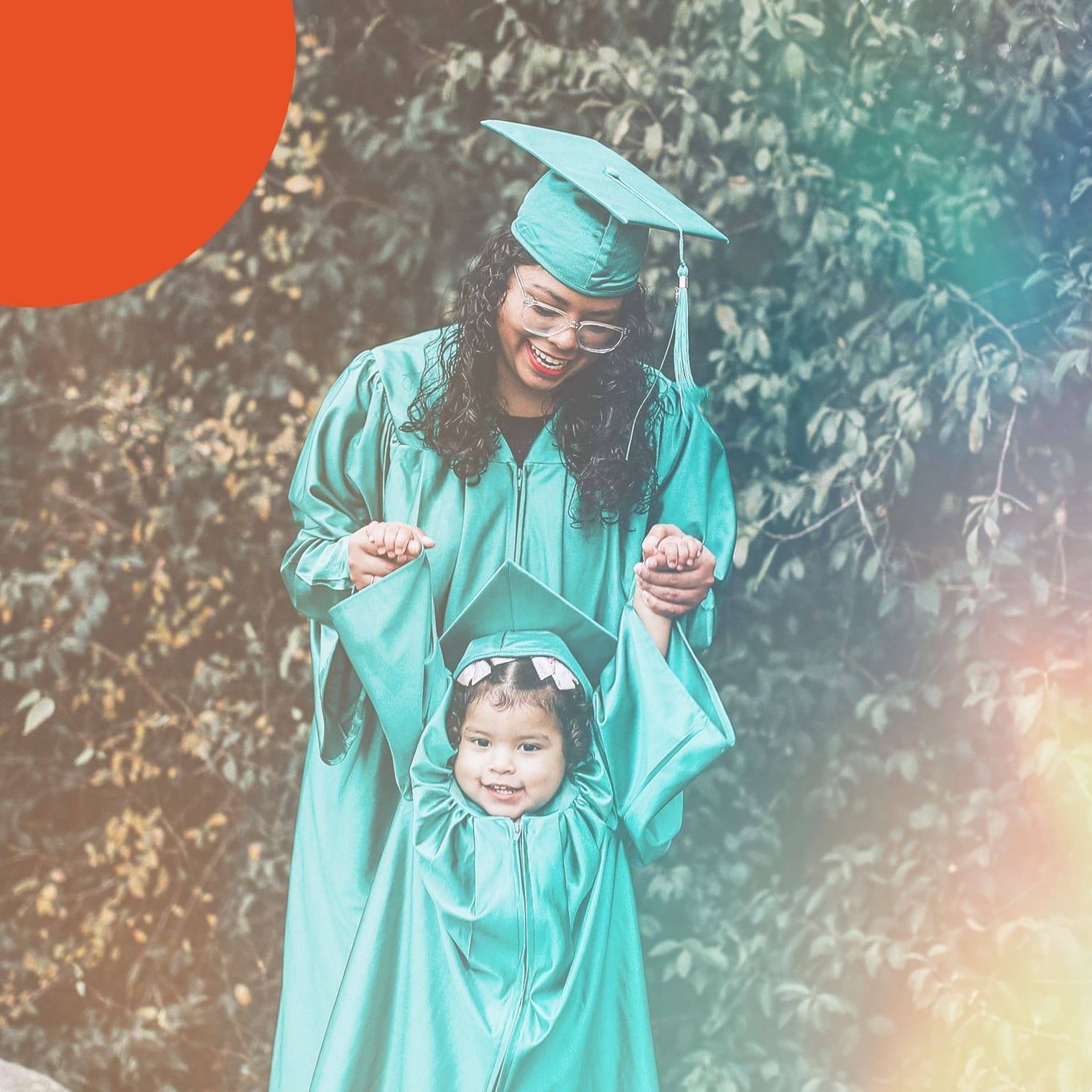 Austin | Jeremiah Program