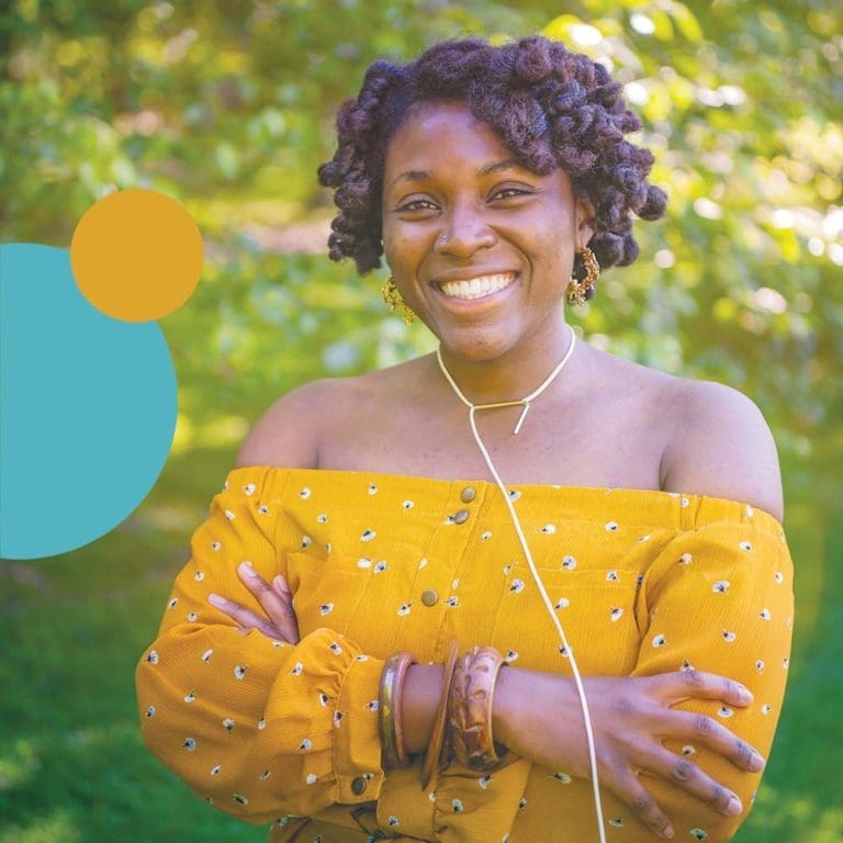 Jeremiah Program Mission and History | Jeremiah Program