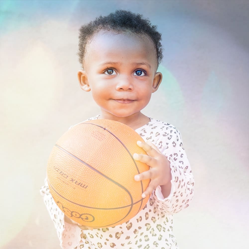 Home | Jeremiah Program