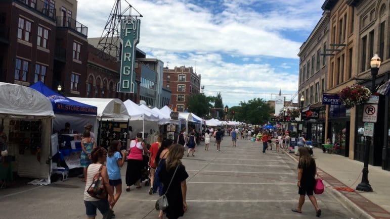 Jeremiah Program Fargo-Moorhead Campus Board of Trustees | Jeremiah Program