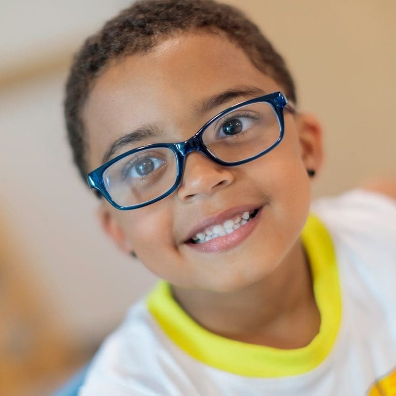 Fargo-Moorhead | Jeremiah Program