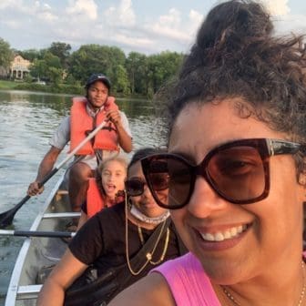 Minneapolis | Jeremiah Program