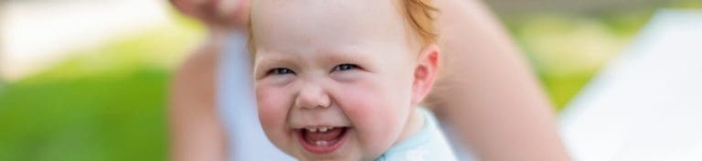 Fargo-Moorhead | Jeremiah Program