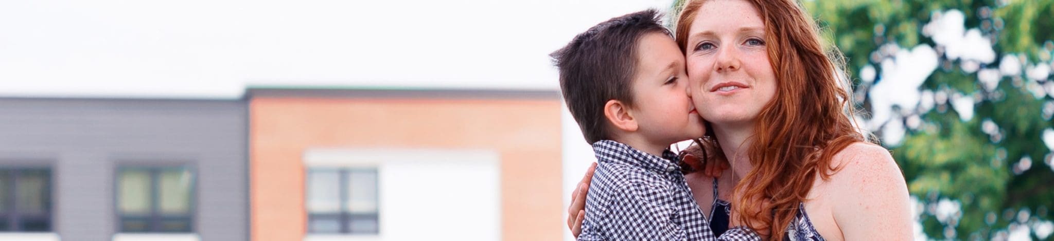 Rochester-Southeast MN | Jeremiah Program