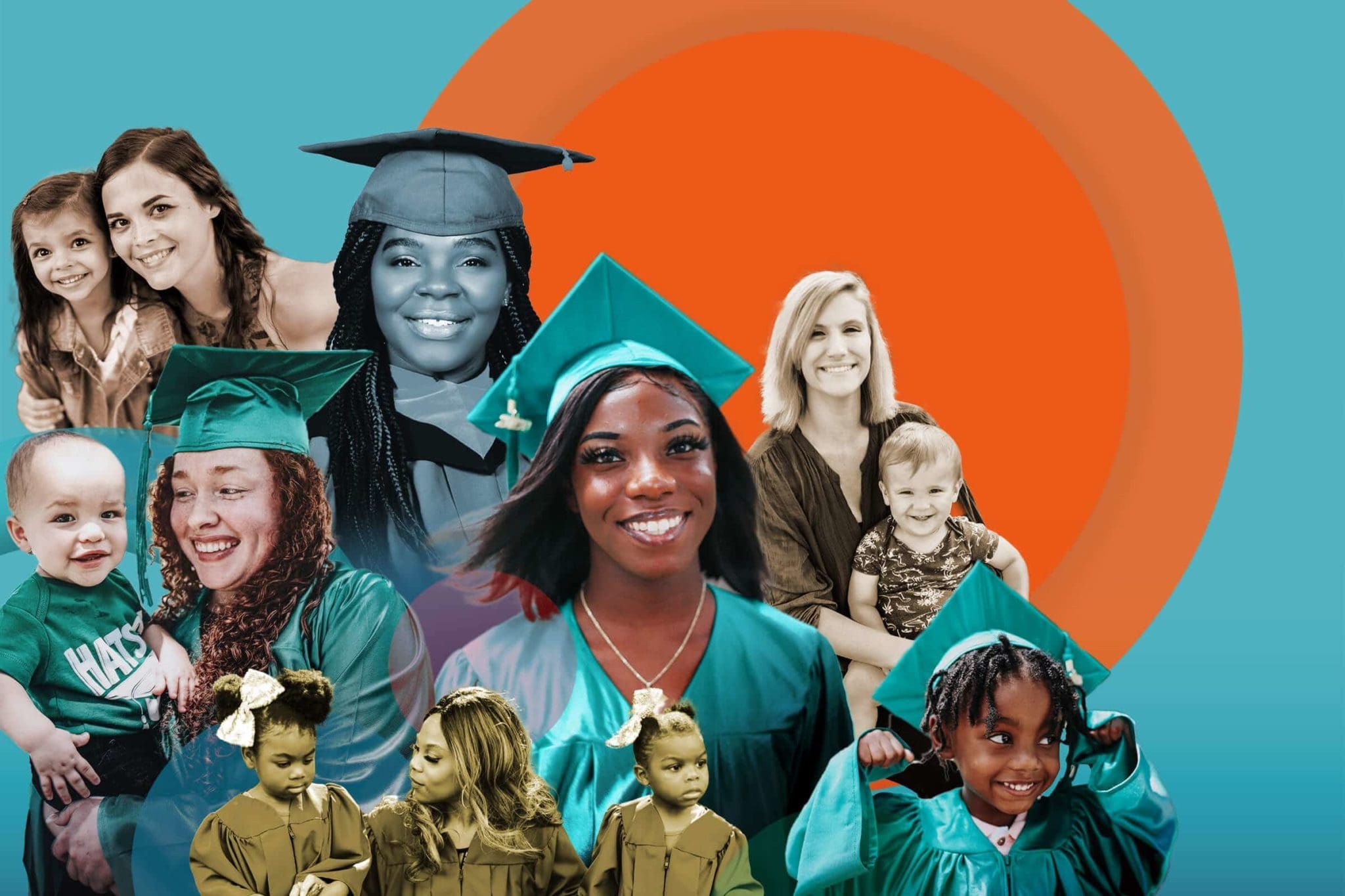 Jeremiah Program Mission and History | Jeremiah Program