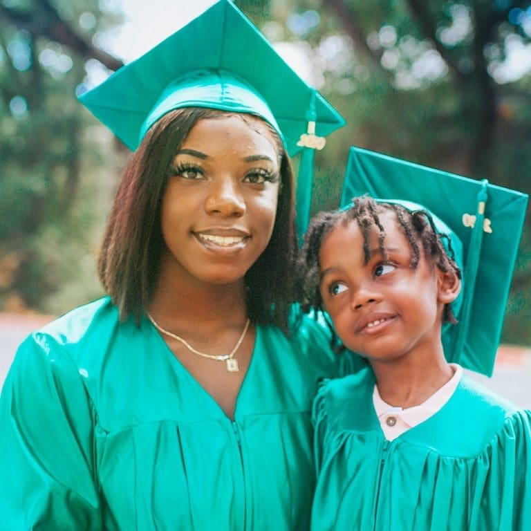 Home | Jeremiah Program