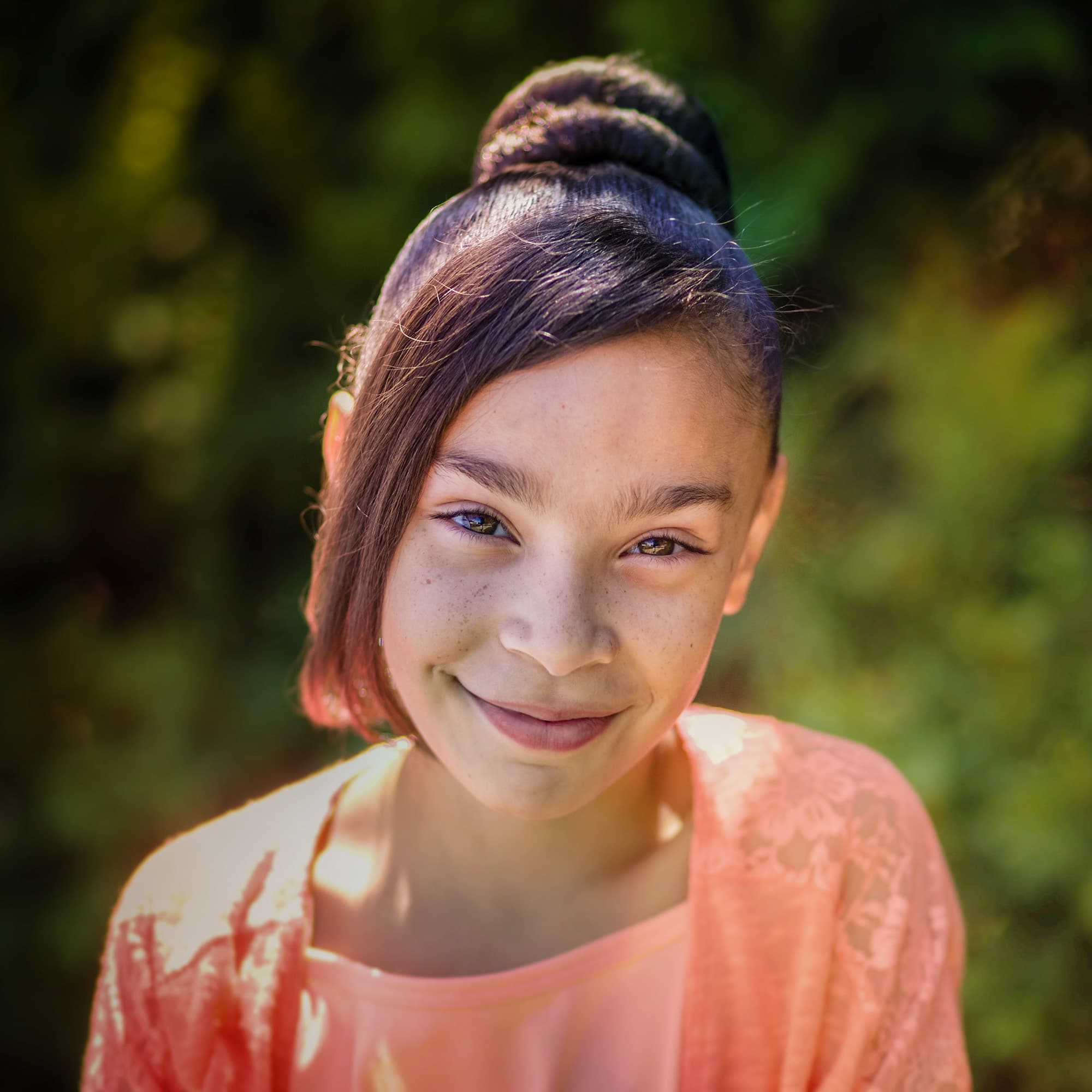 Rochester-Southeast MN | Jeremiah Program