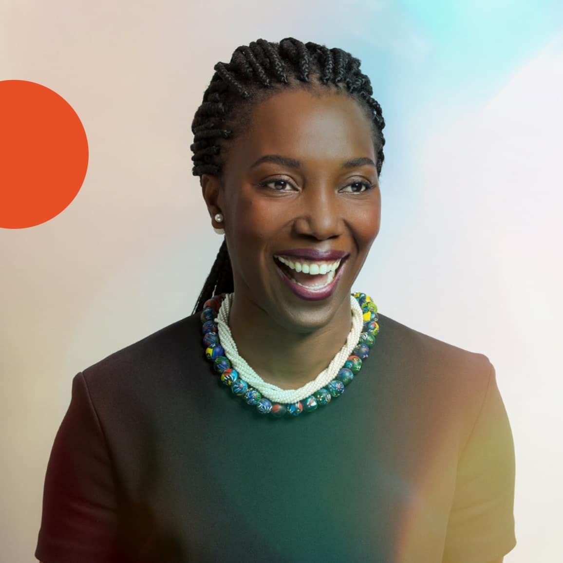 Jeremiah Program Minneapolis Campus Board of Trustees | Jeremiah Program