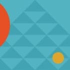 Home | Jeremiah Program