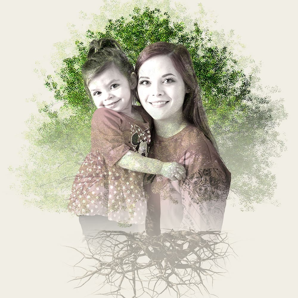 Core Pillars | Jeremiah Program