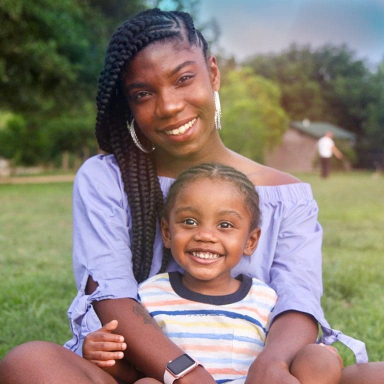 Home | Jeremiah Program