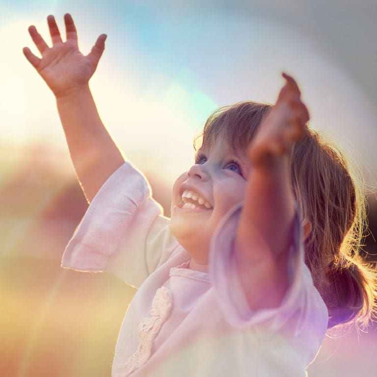 About Us | Jeremiah Program