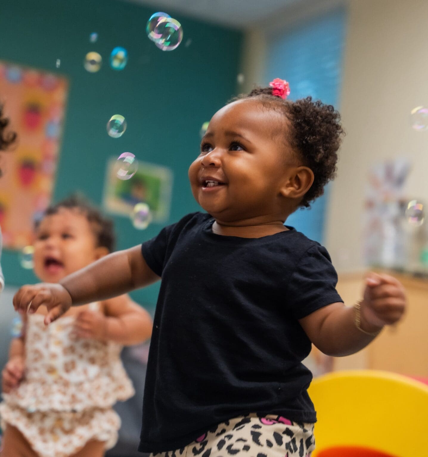 Rochester-Southeast MN | Jeremiah Program