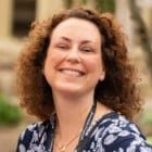 Home | Jeremiah Program