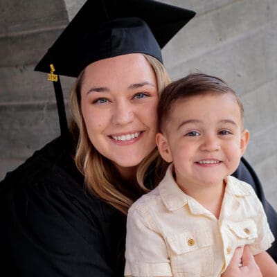 Home | Jeremiah Program