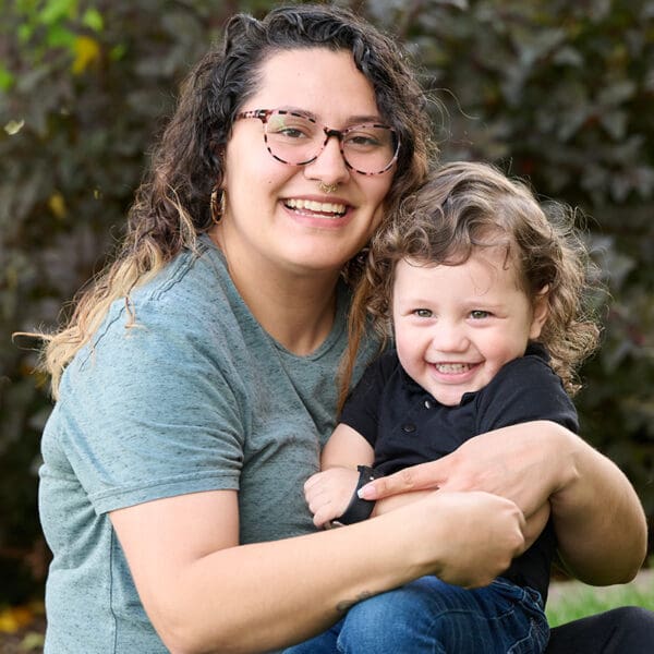 Rochester-Southeast MN | Jeremiah Program