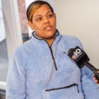 Austin | Jeremiah Program