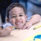 Austin | Jeremiah Program