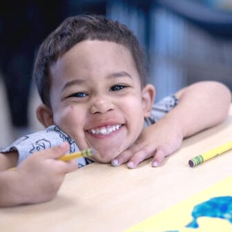 Home | Jeremiah Program