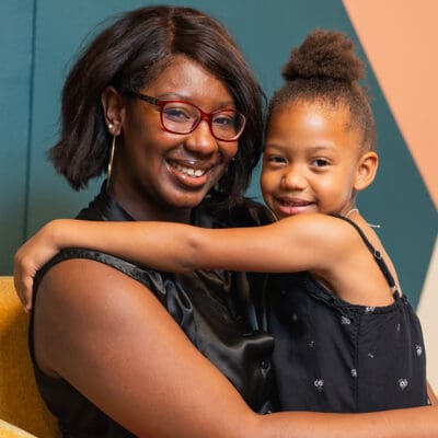 Home | Jeremiah Program