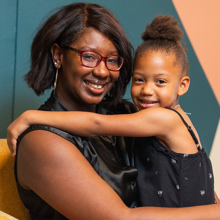 Austin | Jeremiah Program