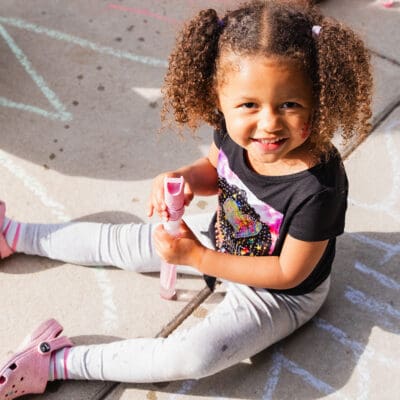 Home | Jeremiah Program