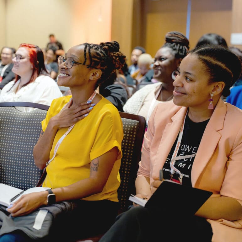 Fargo-Moorhead | Jeremiah Program